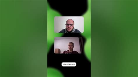 Как на собеседовании распознать накрутку опыта в резюме youtube