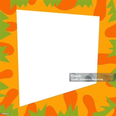 벡터 컬러 교차 점과 기괴한 모양 소셜 미디어의 배경 디자인 텍스트의 복사 공간이 있는 추상 배경입니다 표지 배경 화면 포스터템플릿 가리기에 대한 스톡 벡터 아트 및 기타