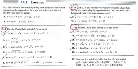 Solved I Want A Solution For These Q Only Q With A Chegg Com