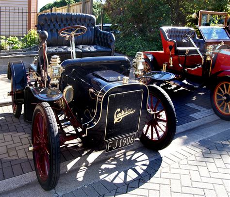 무료 이미지 바퀴 클래식 자동차 빈티지 자동차 오래된 자동차 오래된 차 캐딜락 클래식 카 빈테가카 오토 쇼 자동차 쇼 모터쇼 수선화 병가 클럽