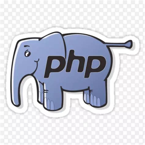 现代php：新特性和良好实践计算机编程脚本语言计算机软件 Php编程培训png图片素材下载图片编号6502829 Png素材网
