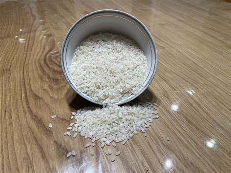 Купить Узбецький рис для плову Аланга цена 250 ₴ — Prom Ua Id 1744938724