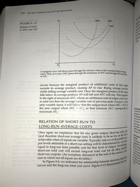 Solved Show Work For Credit Use The Function Below Whose