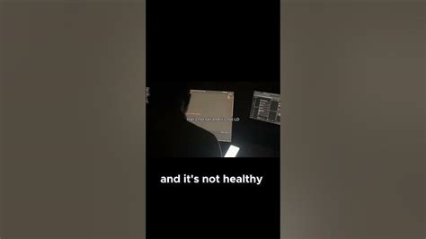 The Ups And Downs Of Being A Full Stack Coding Motivation Computerprogrammer Frontendcourse