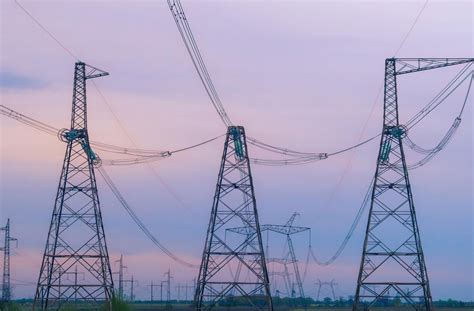 The Ferc Xbrl Mandate All You Need To Know