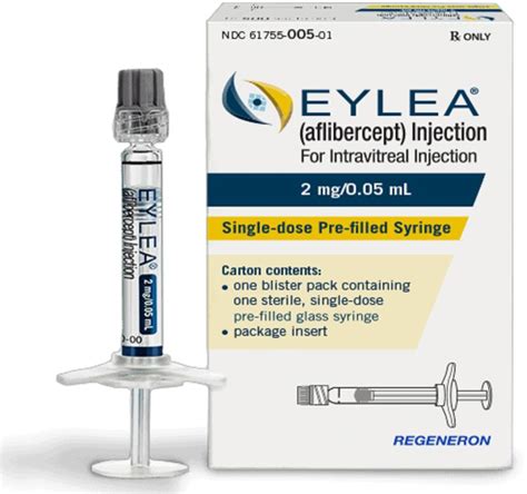 Eylea Aflibercept Injection Gender Unisex At Rs 23545 In Solan Id 7957431