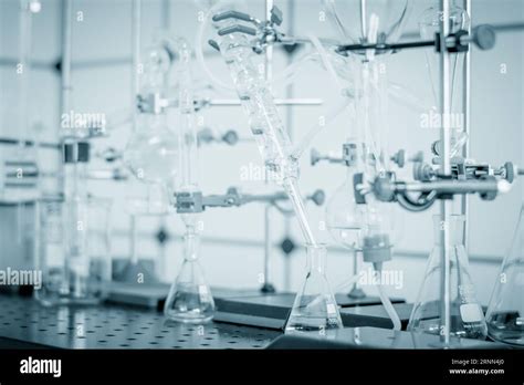 Oxidation A Reaction In Which A Species Loses Electrons Often Accompanied By An Increase In