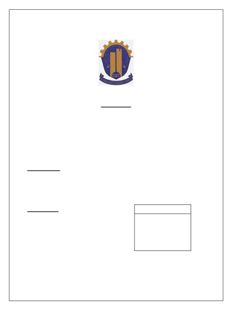 C Curve Algorithm Pdf Office Equipment Communication Design