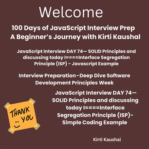 javascript day 74 — mastering javascript basics a comprehensive guide