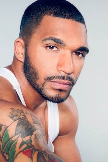 Tyler Lepley Men Worth Your Time On Tumblr