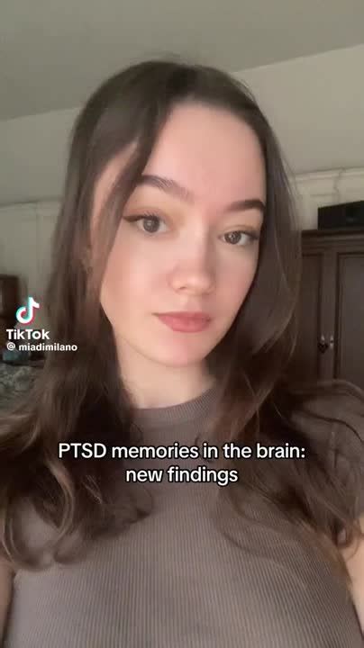 Stephen Callaghan Posted On Linkedin