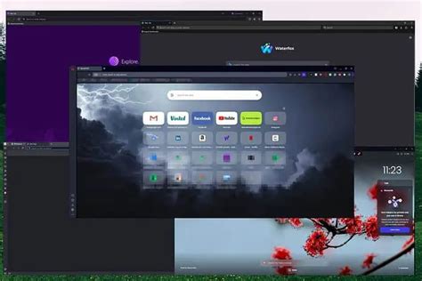 Best Yandex Browser Alternative 5 High Quality Options