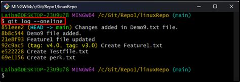 How To Update Git Clone · Issue 57 · Ericvlognote · Github