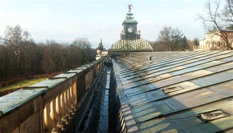 Солнечная терраса - Новости по тематике устройства плоских кровель ...