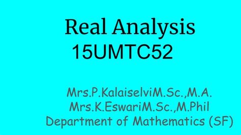 Multiple Choice Questions Numerical Methods Pdf