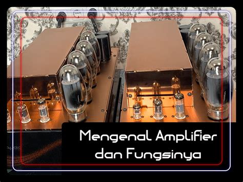 Cara Membuat Line Out Amplifier Are You A Guitarist Looking To