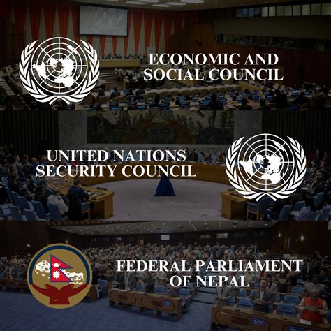 Sinep Sinep Events • Instagram Photos And Videos