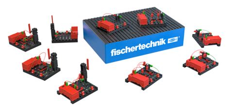 Class Set Electrical Control Infraczcz Akreditované Vzdělávání