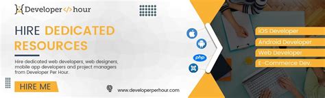 Developer Per Hour On Linkedin How To Fine Tune A Large Language Model
