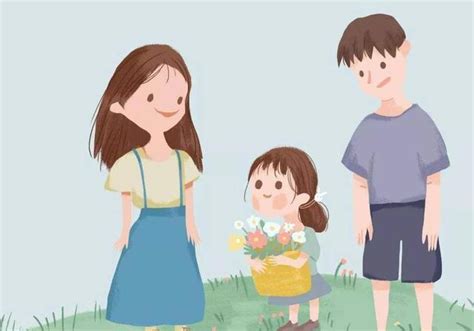 父母与孩子之间的隔阂会产生一些不好的结果，父母该怎样改进呢？