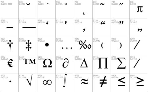 Old English Text MT Windows Font Free For Personal