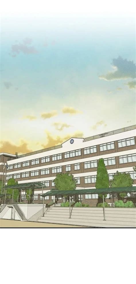 Read Error Analysis Report Chapter 11 Mangabuddy