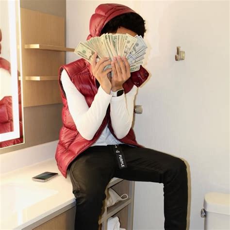 Kb💰 Odbkb • Threads Say More