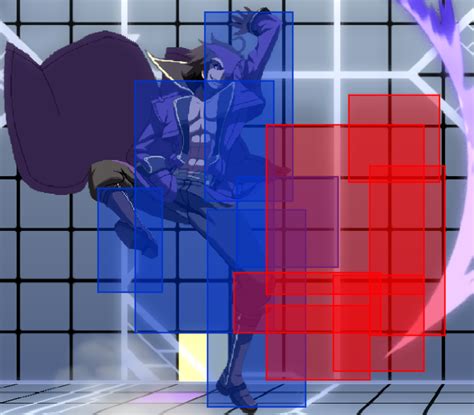 File BBTag Gordeau JB Hitbox Png Dustloop Wiki