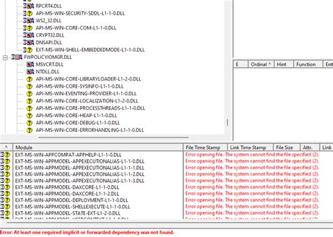 C Azure Functions Project Cannot Loadfind Any Assemblies Stack Overflow
