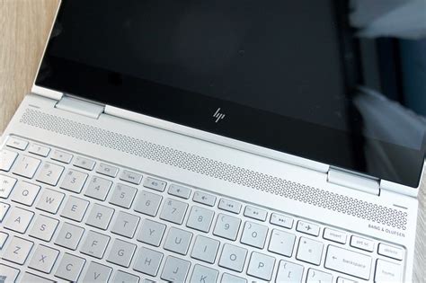 Spesifikasi Dan Harga Laptop Hp Spectre Terbaru Dan Terlengkap Elektropedia
