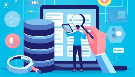 Sql Is Still Relevant