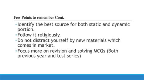 Comprehensive Timetable For UPSC CSE Prelims 2018 UPSC CSE IAS 2018 Strategy And Tips To