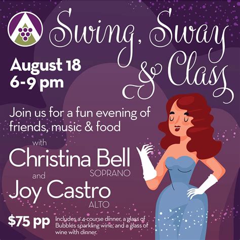 Mid Summer Market Wine Case Specials And More Alton Farms Estate