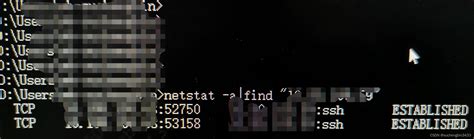 windows和linux出现timewait过多的解决方法 windows time wait过多的原因 csdn博客