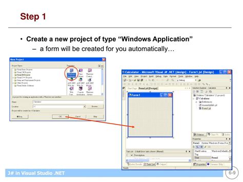 Ppt Lecture 6 Introduction To Graphical User Interfaces Guis Powerpoint Presentation Id