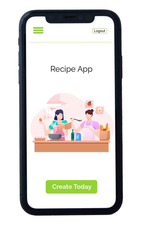 5 Online Tools You Can Use For Your Business Appsgeyser