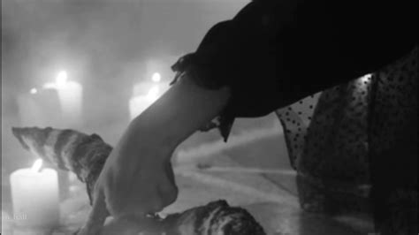 تیزر بازی اتاق فرار آتما اسکیپ هال