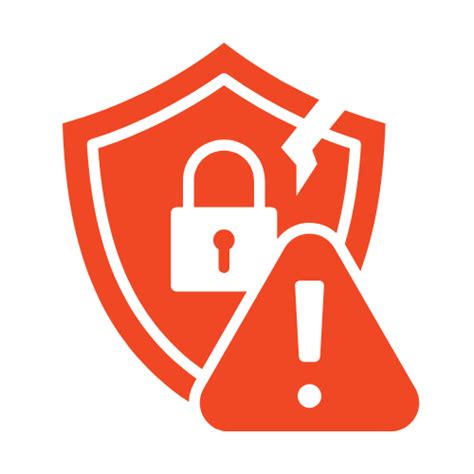 Fault Injection Trustinsoft