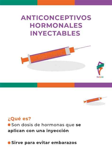 Inyectable Pdf