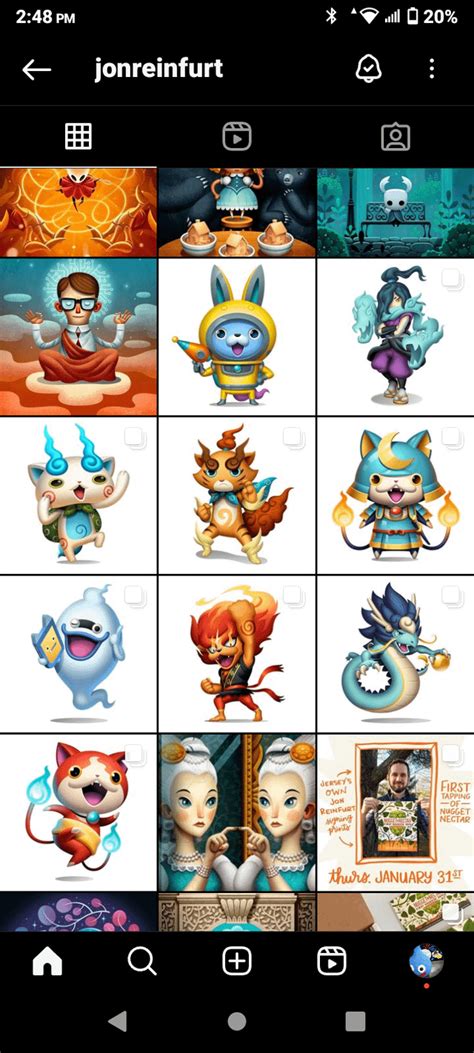 This Guy Did Official Yo Kai Watch Art For Hasbro R Yokaiwatch