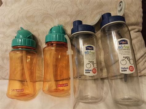 Themos Bottle Flask Furniture And Home Living Kitchenware And Tableware Water Bottles And Tumblers