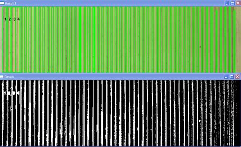 Matlab Counting Regions Of Interest In A Picture Stack Overflow