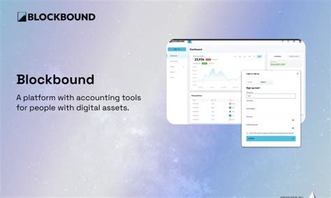 Spacedev Reviews View Portfolios Designrush