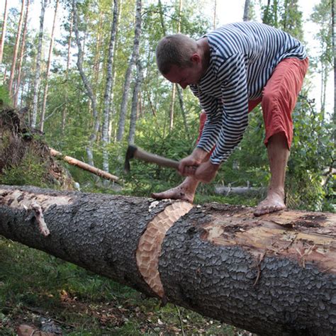 How To Submit Proteomic Data Obtained With Proteinpilot 40 Search