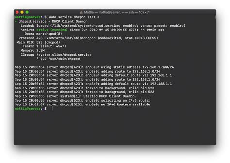router not resolving pi hole hostname help pi hole userspace