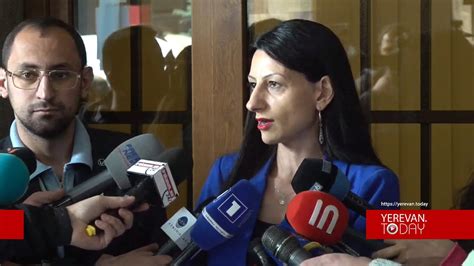 ՄԻՊ ը՝ Փաշինյանին «դավաճան անվանած քաղաքացուն աշխատանքից ազատելու մասին Youtube