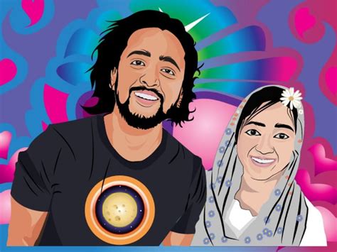 A High Quality Vector Art Or Vector Portrait As Per Your Requirement