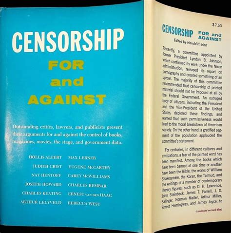 Harmful Speech As The New Porn BuzzMachine