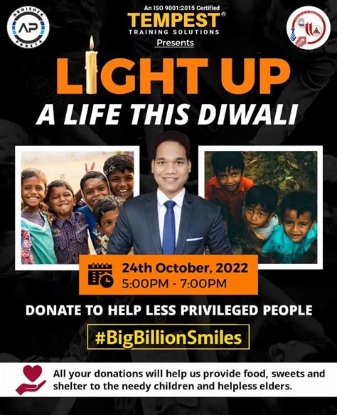 Abhishek Pareta Abhishek Pareta Is In All India