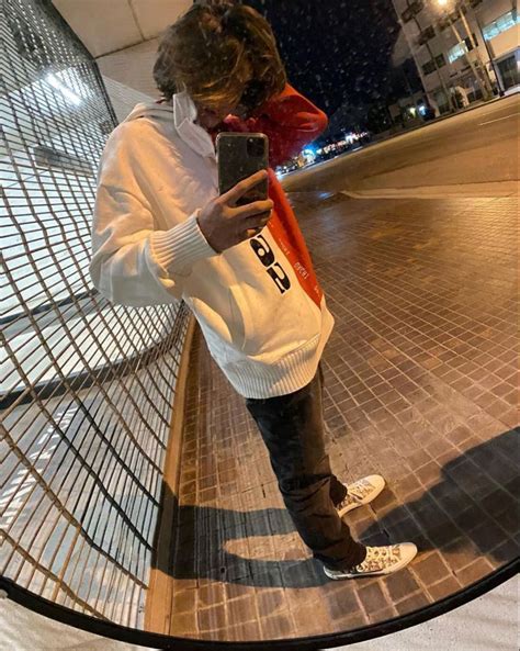 Luca Luhan Age Girlfriend Height Net Worth Updated On February 2023 Artofit